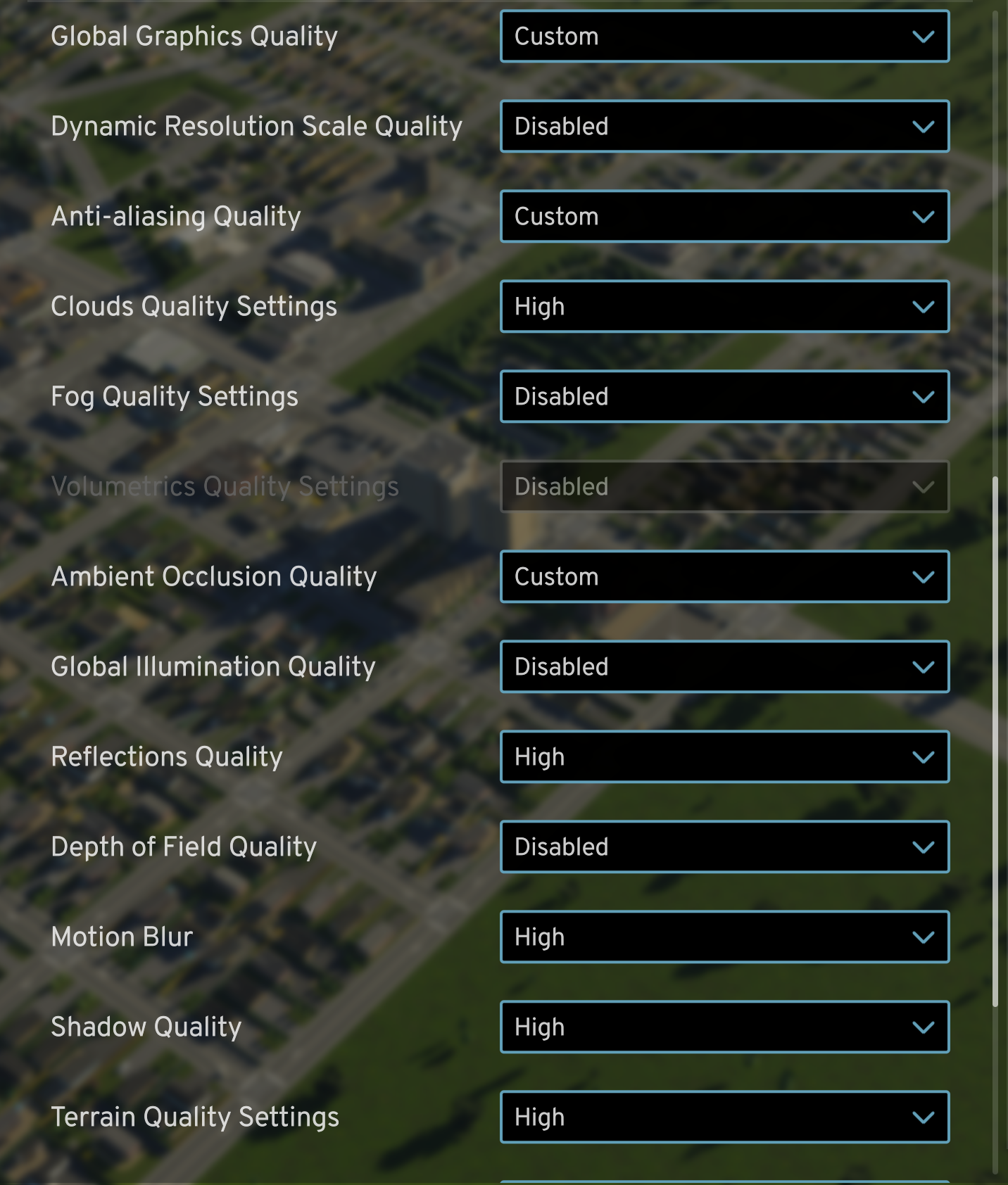 Graphics | Paradox Interactive Forums